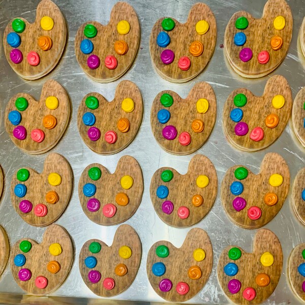 173 Paving Stone Seamless Pattern | Digital Seamless Pattern Pavement ...