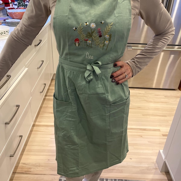 Custom Vegetable Embroidered Baseball Cap, Hand Embroidered Baseball ...