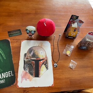 TDP Stickers, Dragon Prince Sticker, Dragon Prince, Laptop Stickers ...