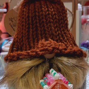 Rasta Gnome, 420 Gnome, Naughty Gnome, Devil's Lettuce, Earth Day ...