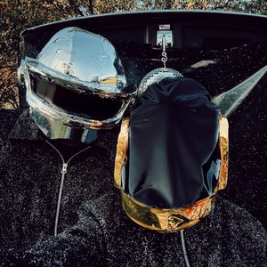 MK Subzero Mask PDF Template ready to Print - Etsy