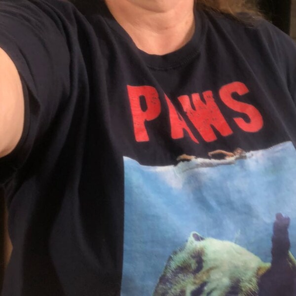 Unisex Minimalist Austin Mini Shirt, Classic Mini Cooper Tshirt, Mini ...