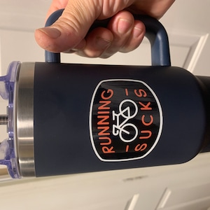 Mountain Bike Sticker Set MTB Decals for Car Windows or Bike - Etsy