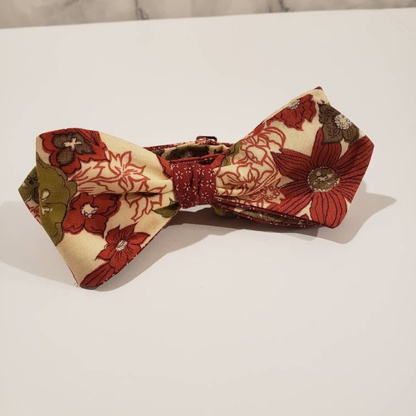 Vintage Meredith Press "forever Friends" by Nancy Bohlen Crafting Book ...