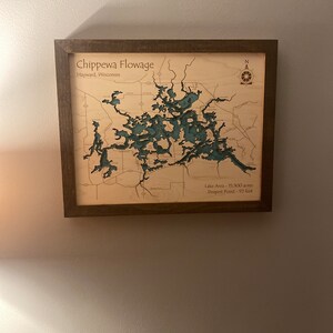 3D Key West Map Laser-etched Nautical Wooden Map of Key West Reclaimed ...