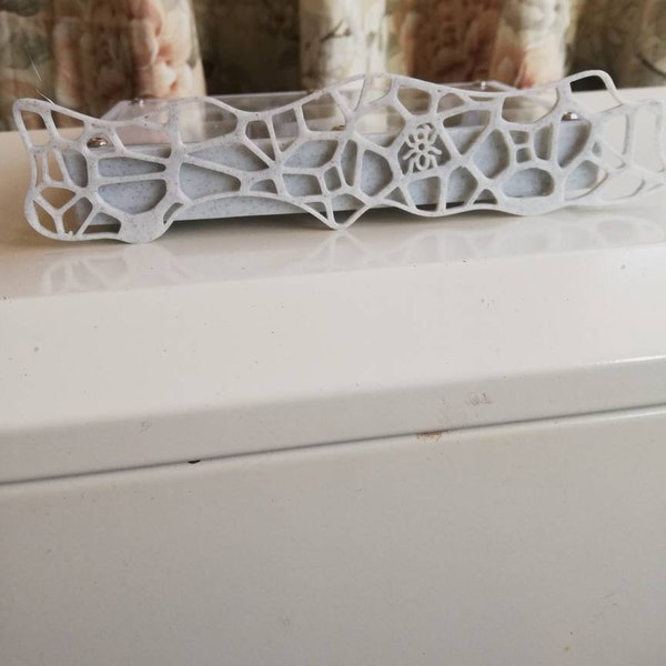 The Queen Drawer V2 - Store Your Ants Neatly! - Etsy