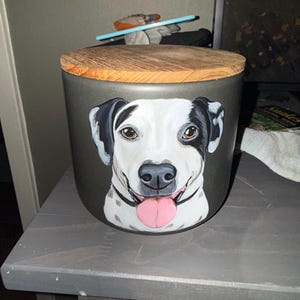 Oakland Cemetery Linocut Print - Etsy