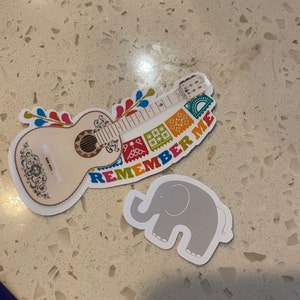 Friends Bookmark Magnetic Bookmark Planner Reading | Etsy