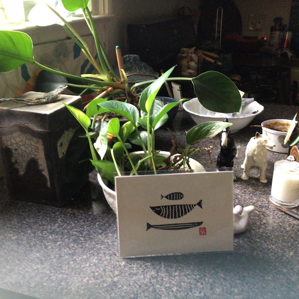 Raccoon Linocut-masked Bandit Print-kids Room Decor - Etsy