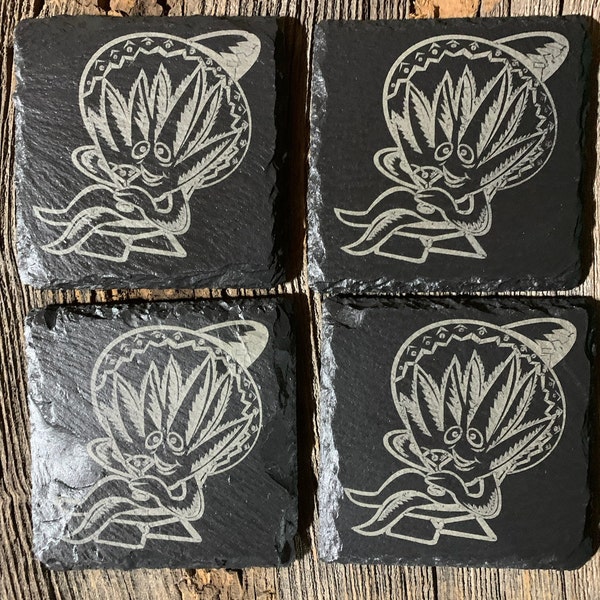 Walleye Fish Jumping Isolated Black and White Retro Svg-walleye Fish ...