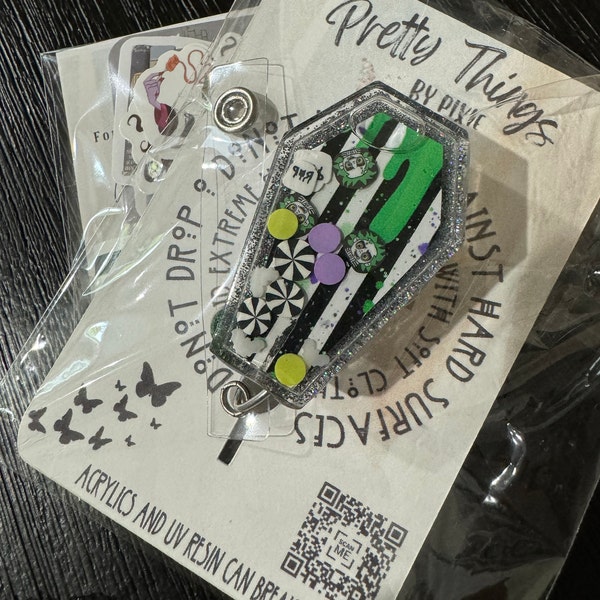 Personalized Crayon Box Lanyard, Teacher Lanyard, School Lanyard ...