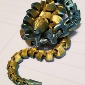 Absolute Solver Symbol From Murder Dronesa an Awesome 3D Printed ...