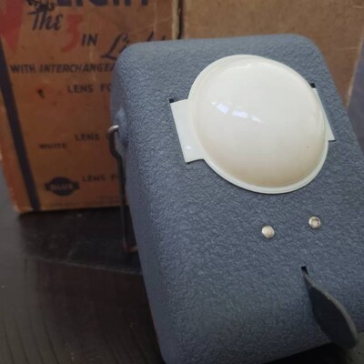 1913 Expedition of Citizenship Rodman Wanamaker Black White Photo Print ...