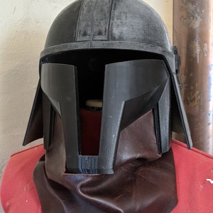 Medieval Clone Trooper Fives or Echo Inspired by Jakebartok | Etsy Canada