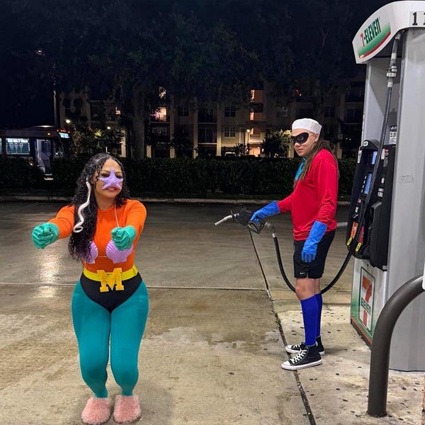 Foam Scaly Breast Plates. - Etsy