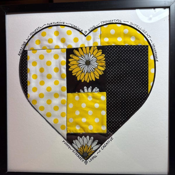 Conservation Clear 99% UV Glass - Choose From Standard Sizes or Custom ...