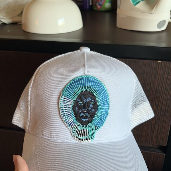 Webkinz Logo Embroidered Patch — Nostalgic Game Inspired Gift - Etsy