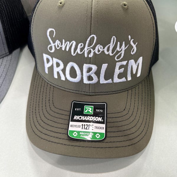 Grinch Dog Max Embroidery Design, Christmas Grinch Embroidery File - 3 ...