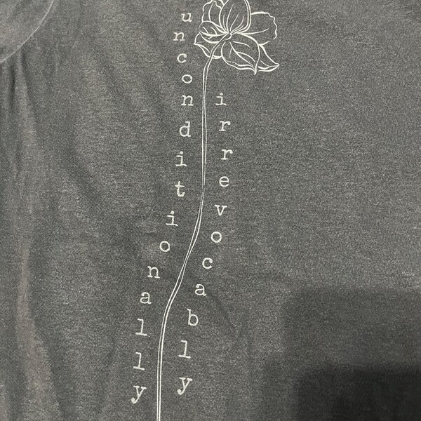 Folklore Era Collage, Folklore Album Tracklist, Folklore Poster, TS ...