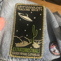 Narwhal Unicorn of the Sea POSTER 12 X 18 Narwhale Narwhals Arctic Sea ...