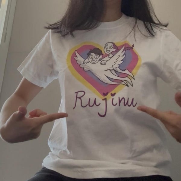 Jujutsu Kaisen Sweatshirt, JJK Gift, Jujutsu Kaisen Tee, Comic Strip ...