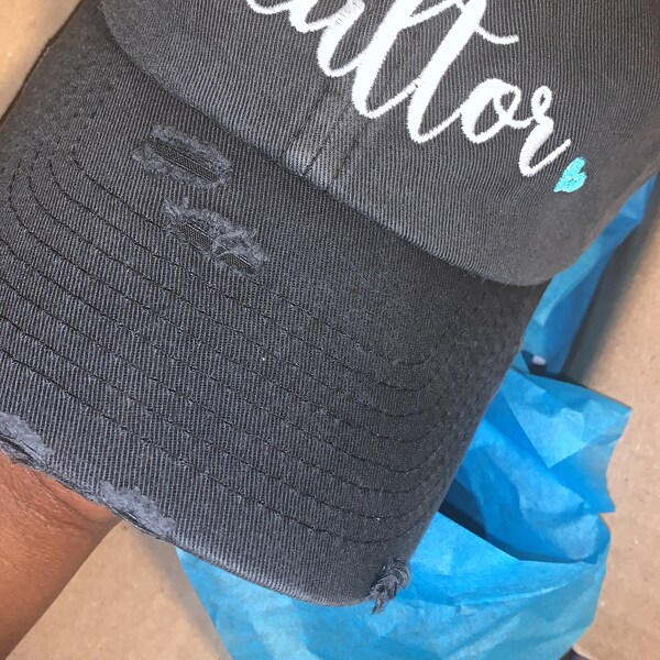 Momlife Hat | #momlife Hat | Mom Hat | Mom Life Custom Baseball Cap ...