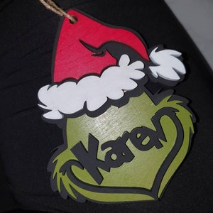 Personalized Perfect Batch Sign Gift for Grandparents - Etsy