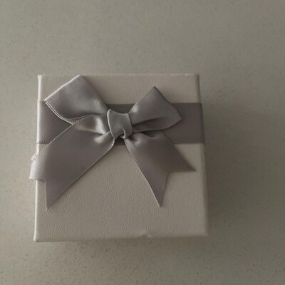 Kanagawa Wave JDM Gaming Desk Mat Japanese Sun Landscape Inspired Large ...