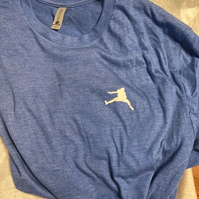 KC WOLF Kansas City Chiefs Sticker Weatherproof Vinyl Hydroflask Decal ...