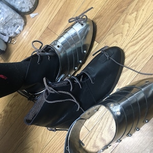 Medieval Beak Face Helmet Armour Steel Head Protection Armor - Etsy