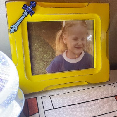 Red Ranger Ring, Mighty Morphin Power Ranger Helmet Ring, Power Rangers ...