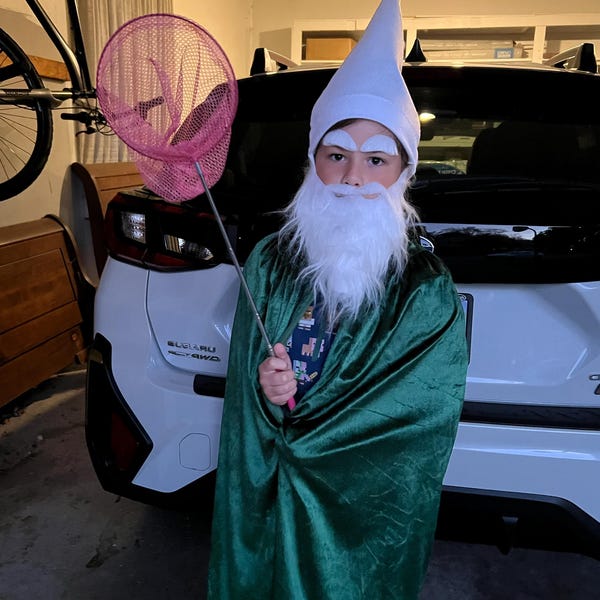 Dwarf Hat Elf Stocking Cap Your Choice for Seven Dwarves Halloween ...