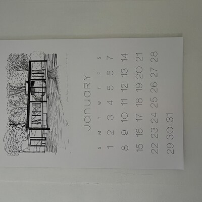 The Living Christ Digital Print LDS Religious Wall Art Church of Jesus ...