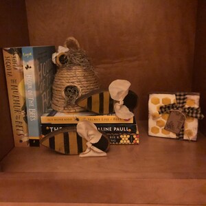 Dynamite for Tiered Tray 4th of July Decor Americana Decor | Etsy