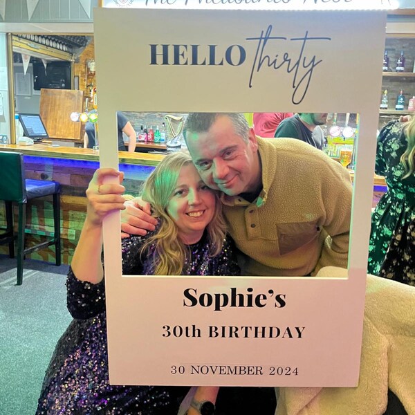 Annaprasan Welcome Sign, Rice Feeding Welcome Sign, Baby Weaning ...