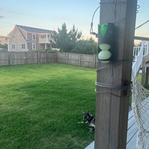 Stanley 20oz Sippy Cup HANDLE, for the Quencher H2.0 Flowstate Tumbler ...