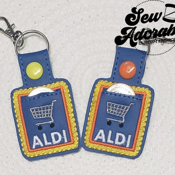 Shopping Cart Embroidery Design. Shopping Cart Mini Embroidery. Machine ...