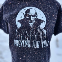 Treble Clef Skull SVG, Printable Skull Stencil, Horror Musical Note PNG ...