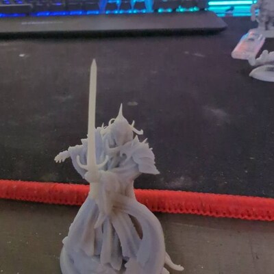 Dnd 5e Character Sheet Wizard Printable Sheet D&D 5e Wizard Stat Sheet ...