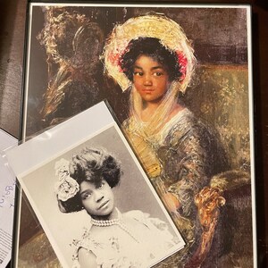 Divine Comedy Overview Dante's Map Religious Art Print - Etsy