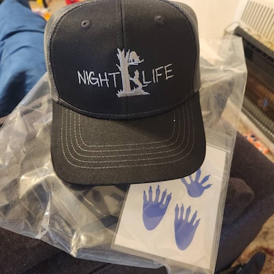 Hound Dogs Chasing Deer SVG, PDF, PNG, Eps, Digital Download Cut File ...