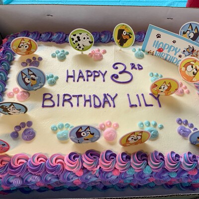 SPACE JAM Party Supplies Decoration, Plates, Cups Napkins Party ...