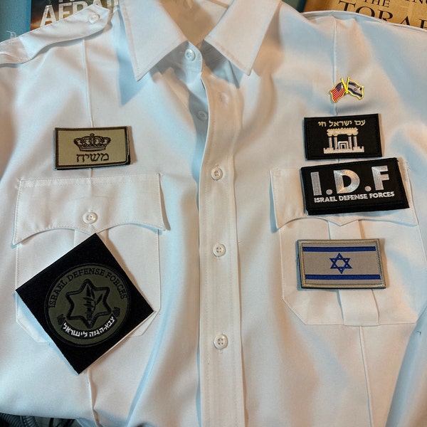 Book Stander | Book Stand | Light Weight Compact Strong | Folding Book ...