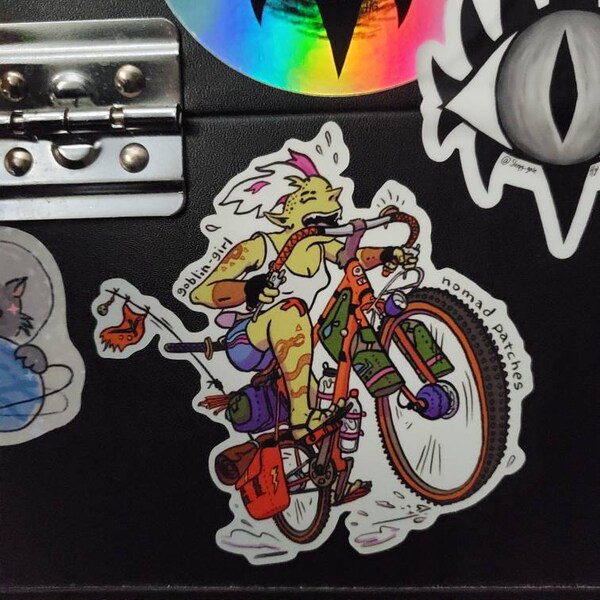 Forage With Care Patch - Etsy