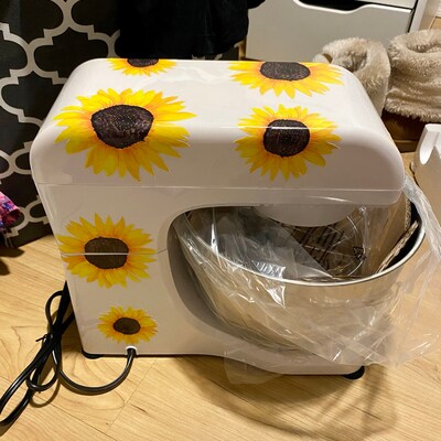 Sublimation Transfer Ready to Press Full Color T-shirt Transfer ...