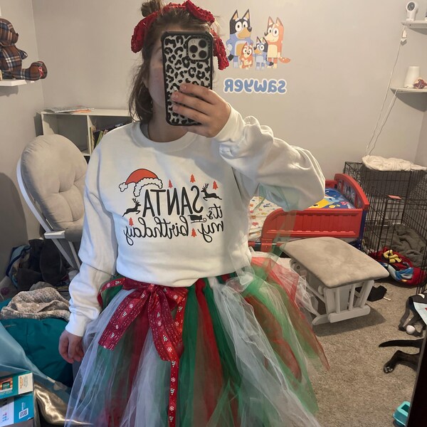 It's a Good Day to Make Music Sweatshirt, Music Lover Gift, Pianist ...