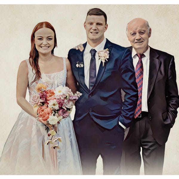 Cejf Meaning | Custom Balkan Wall Prints | Printable Art | Digital ...