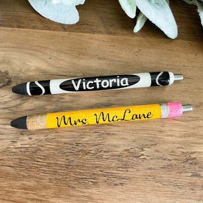 Crossword Scrabble Puzzle OCD Epoxy / Stainless Steel Double - Etsy