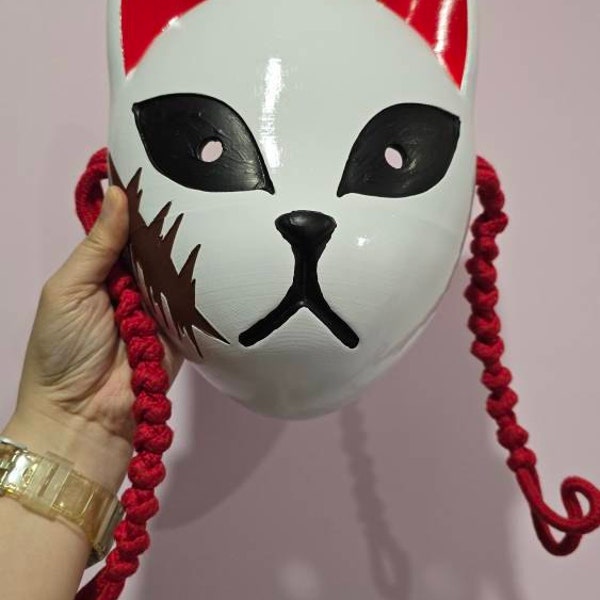 Complete Pokemon Chess Set, Full 32 Piece 4 Bonus Pieces CUSTOM Colors ...