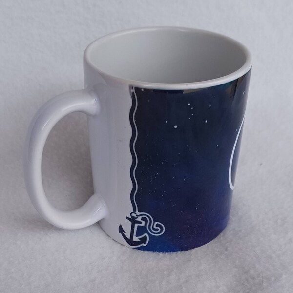 10oz Stackable Mugs, 10oz Snowman Svg, Cricut Stackable Mugs, 10oz ...